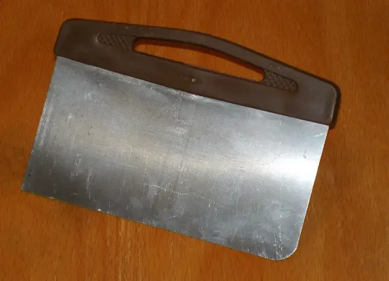 This home cook improved kitchen speed with one $10 tool chefs rely on