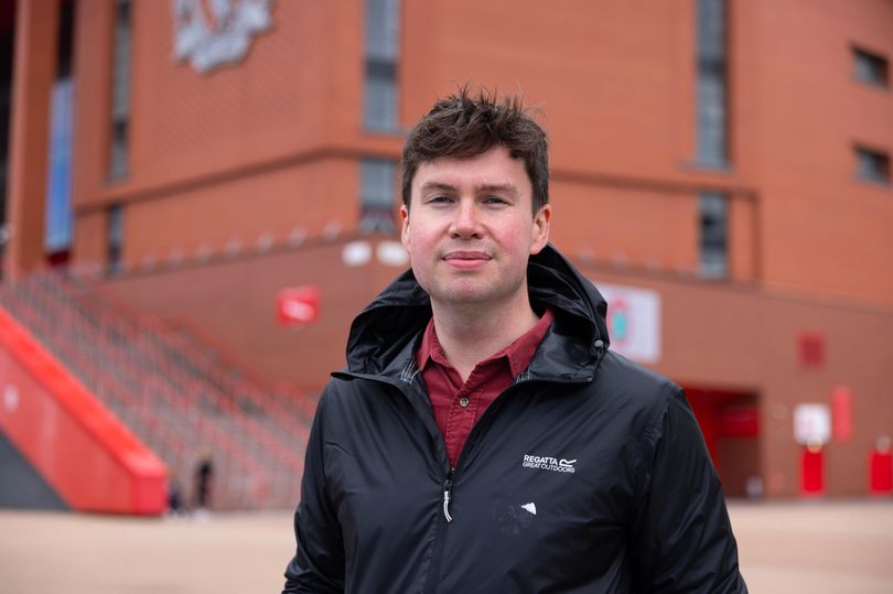 Angry Merseyside Labour MPs slam 'weak and reckless' decision to block ...