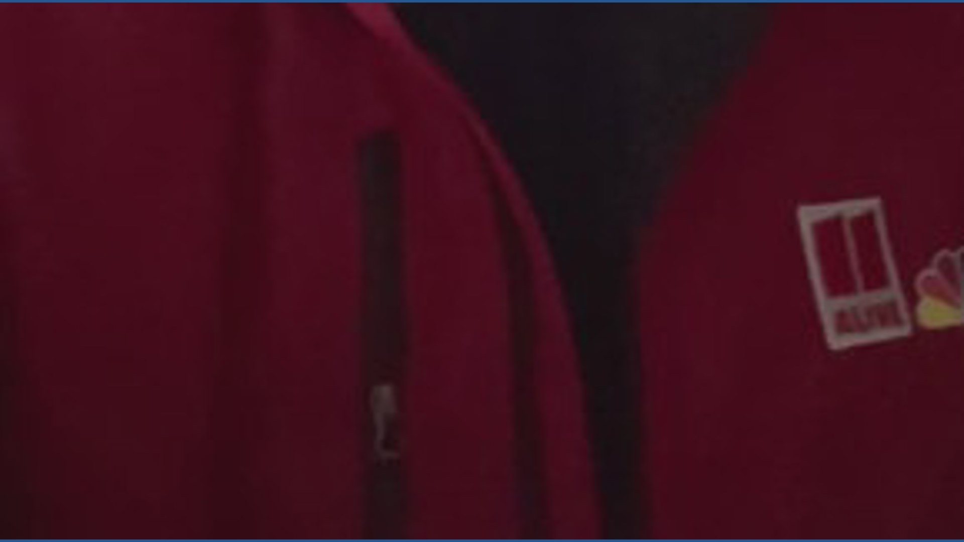 Now: Over 1,800 people in White County with no power