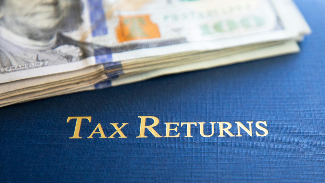 New tax rules could wreck your 2025 return. DIY or pay a pro?