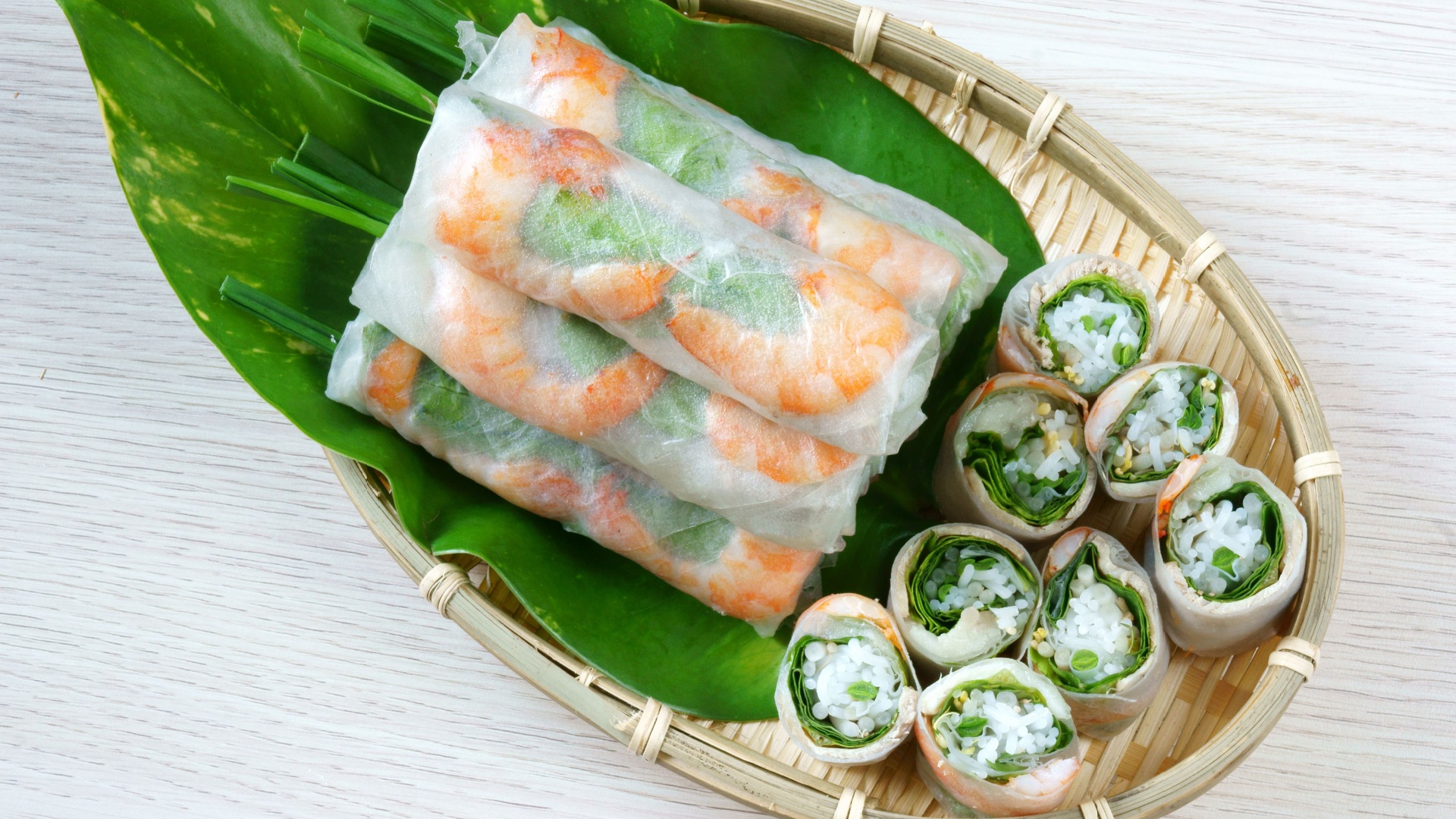 5 Vietnamese dishes Brits tend to skip and 10 they regularly order