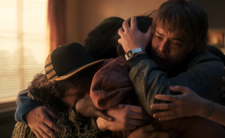 People are sharing the things we all were super hyped about that ended ...