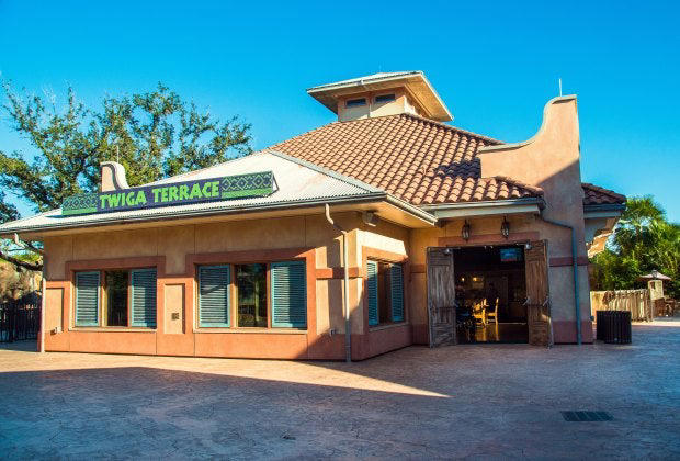 Where to eat near the Houston Zoo: Family-friendly restaurant picks