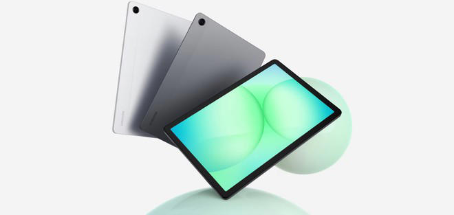 Galaxy Tab A11+ in offerta: in questa fascia di prezzo è il tablet da ...