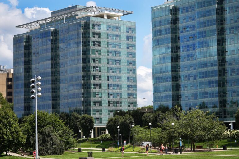 Skyscraper live: Alex Honnold’s Netflix earnings from Taipei 101 climb