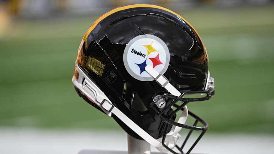 Steelers add former Commanders scout to staff