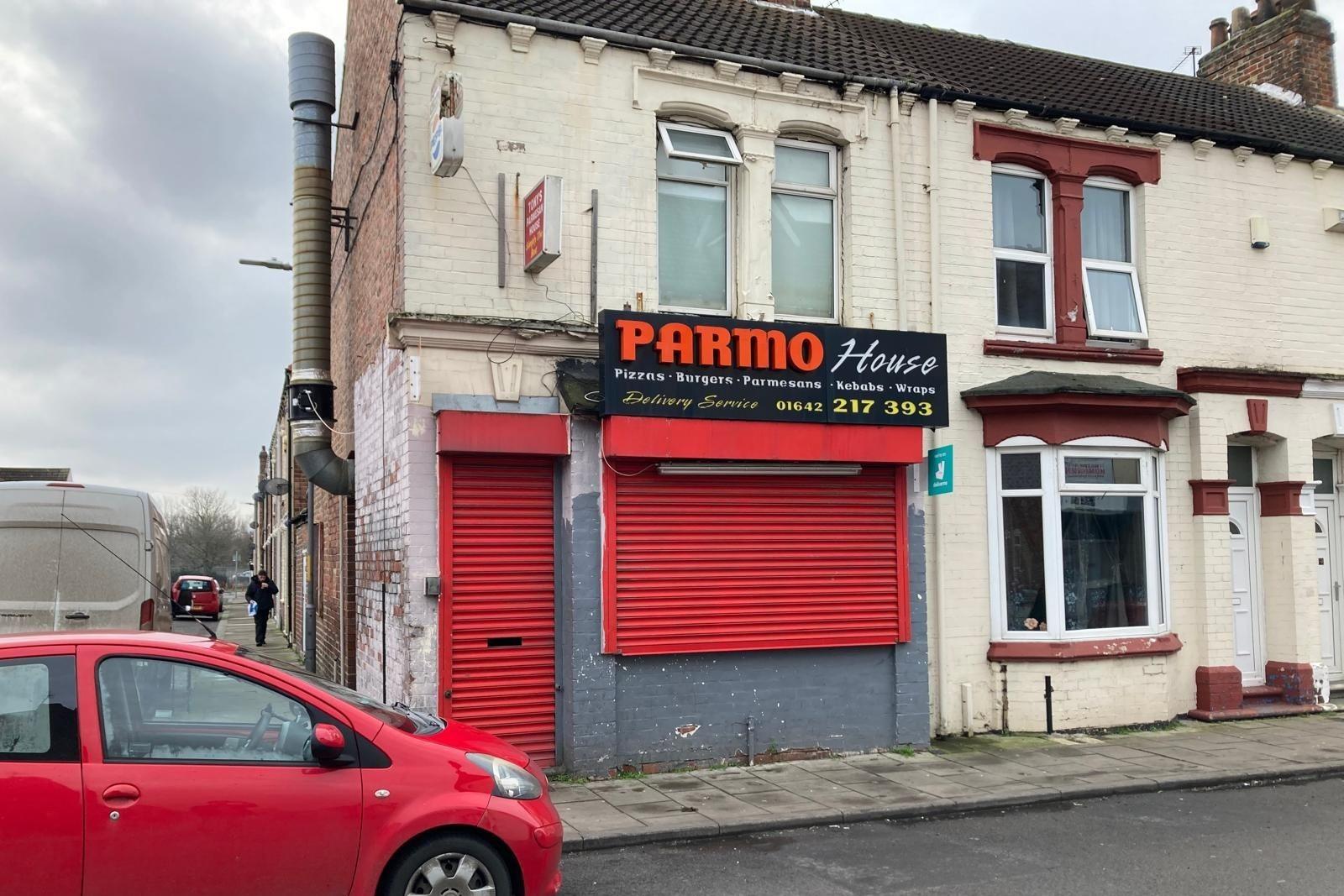'Very unfair' - Yorkshire takeaway hits out as one-star food hygiene rating