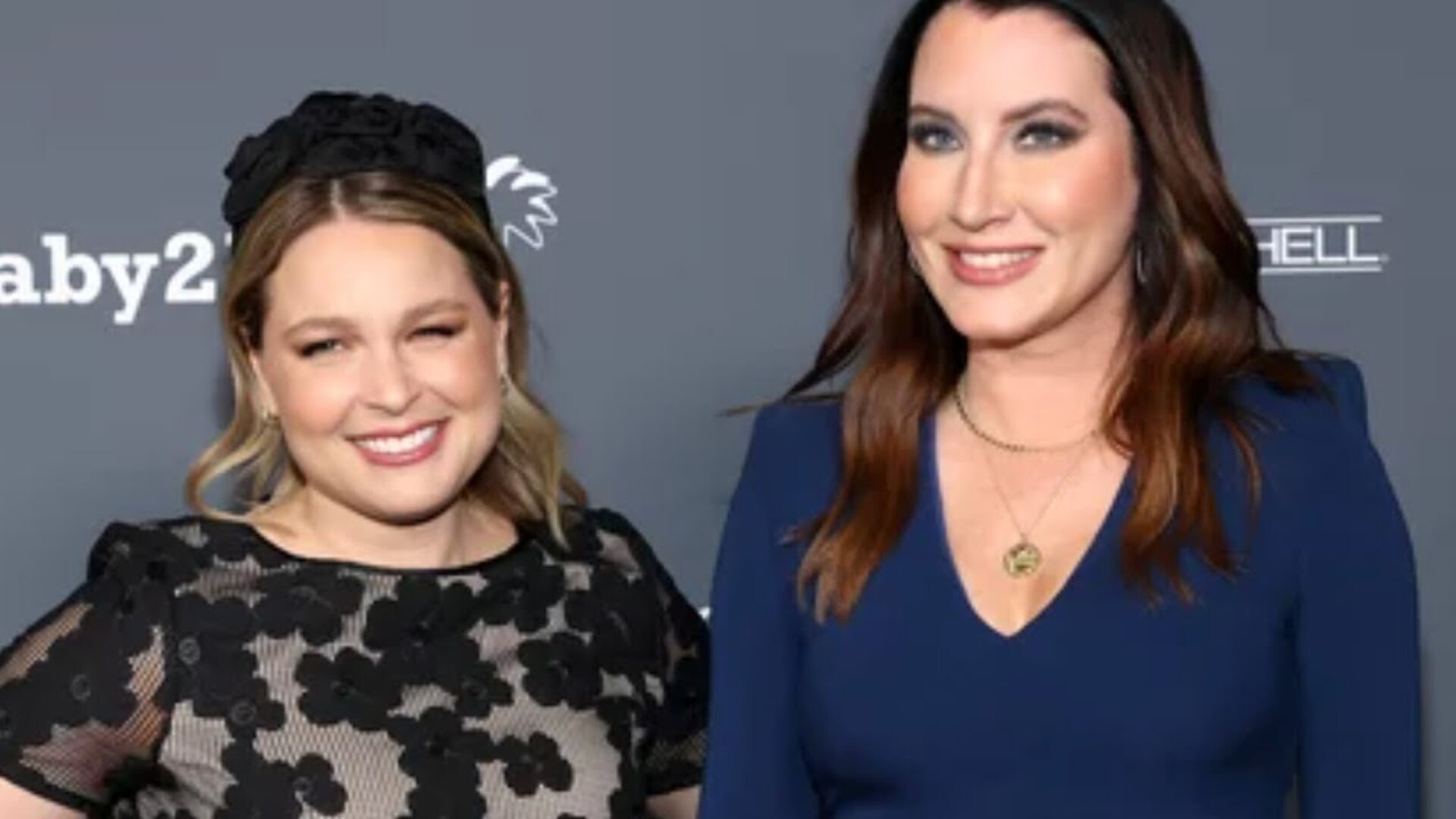 The truth about Netflix's Get Organized with The Home Edit