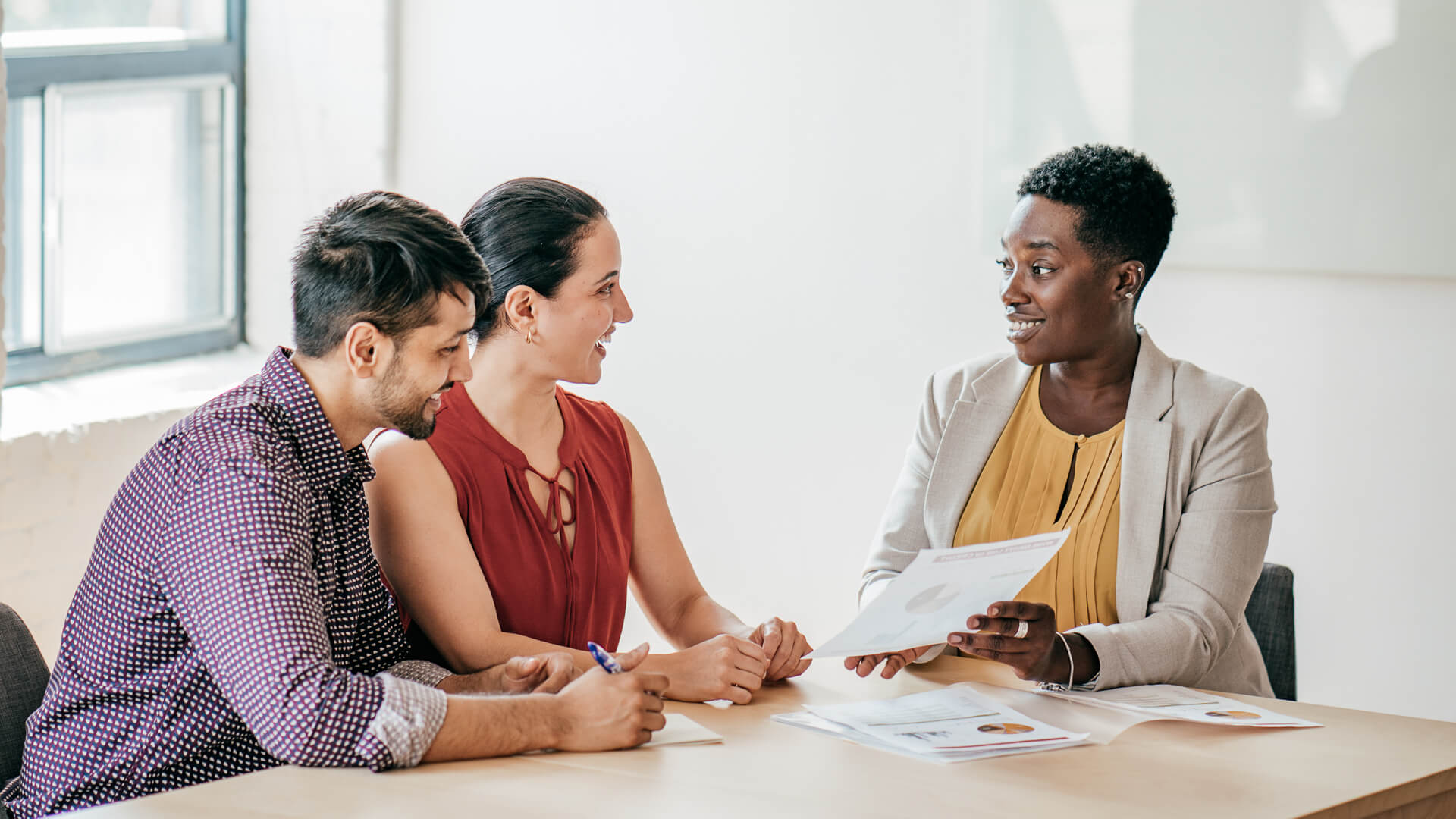 6 biggest myths about personal loans