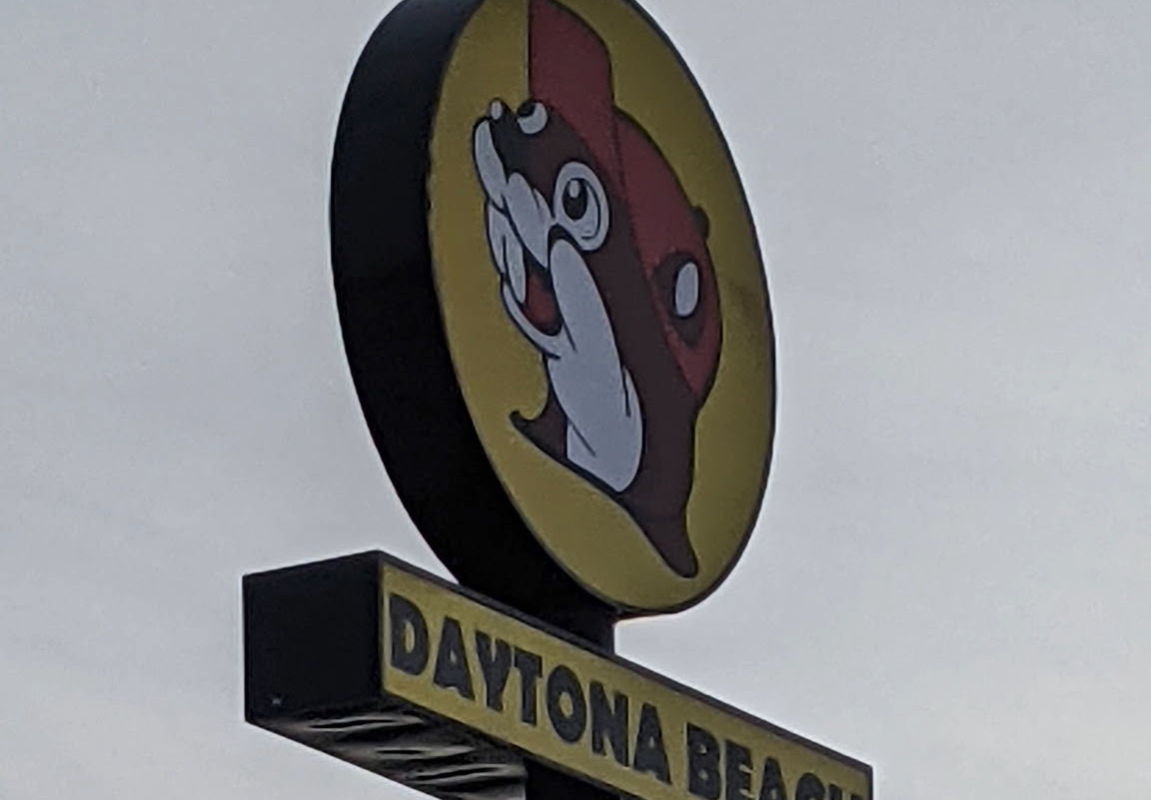 Buc-ee’s new location in South Florida: What to expect and when it opens