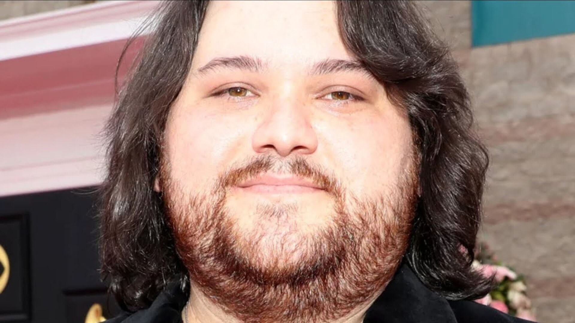 The untold truth of Wolf Van Halen