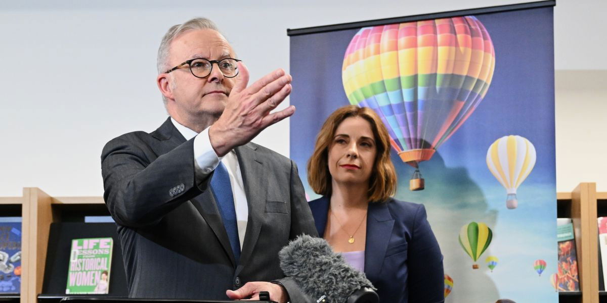 Avslöjat: Kidnapparnas hot mot regeringen