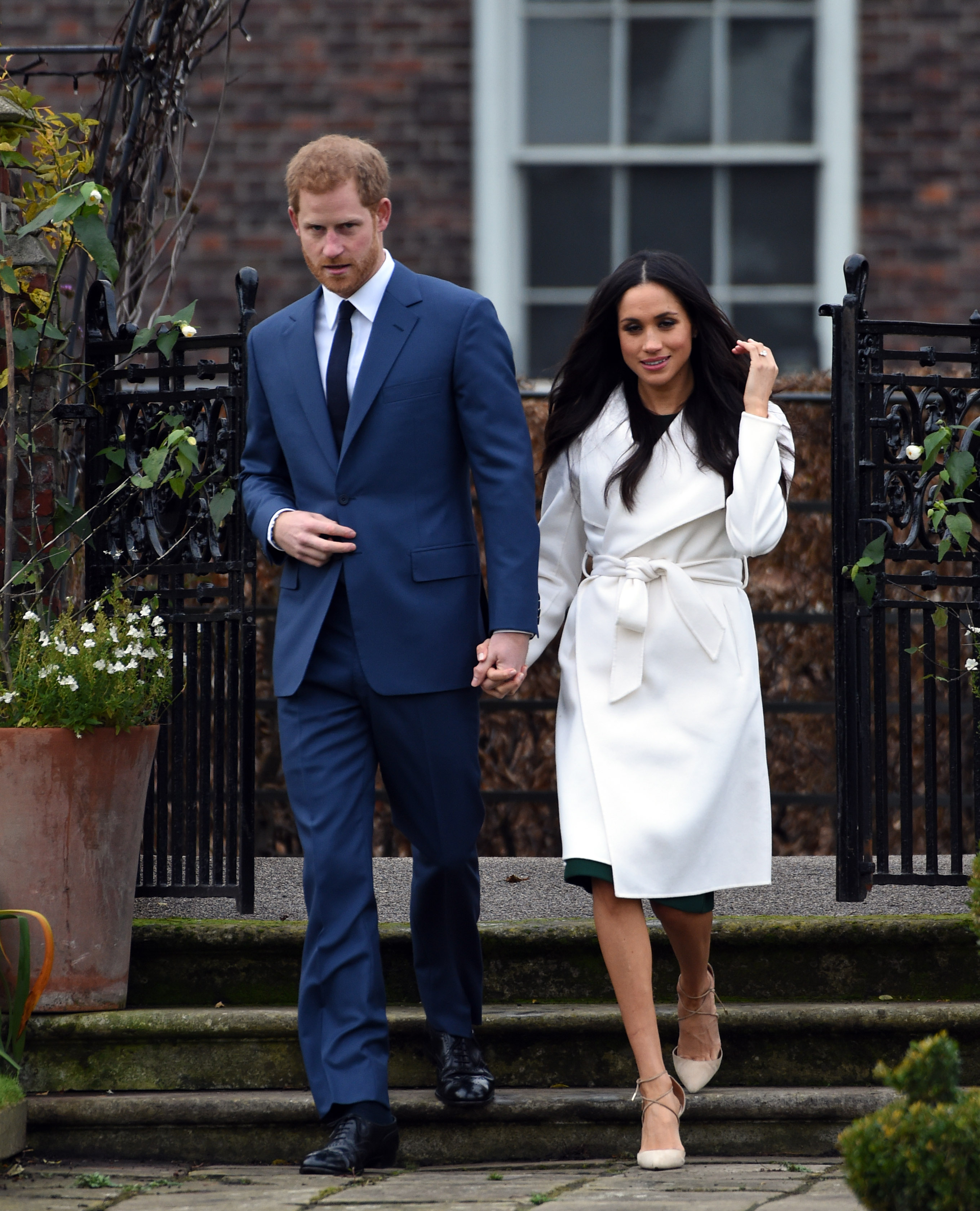 Prince Harry and Meghan Markle attend Sundance Film Festival 2026 days ...