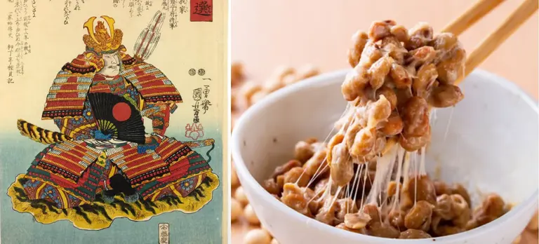 Nattokinase: The heart health supplement on everyone’s tongue