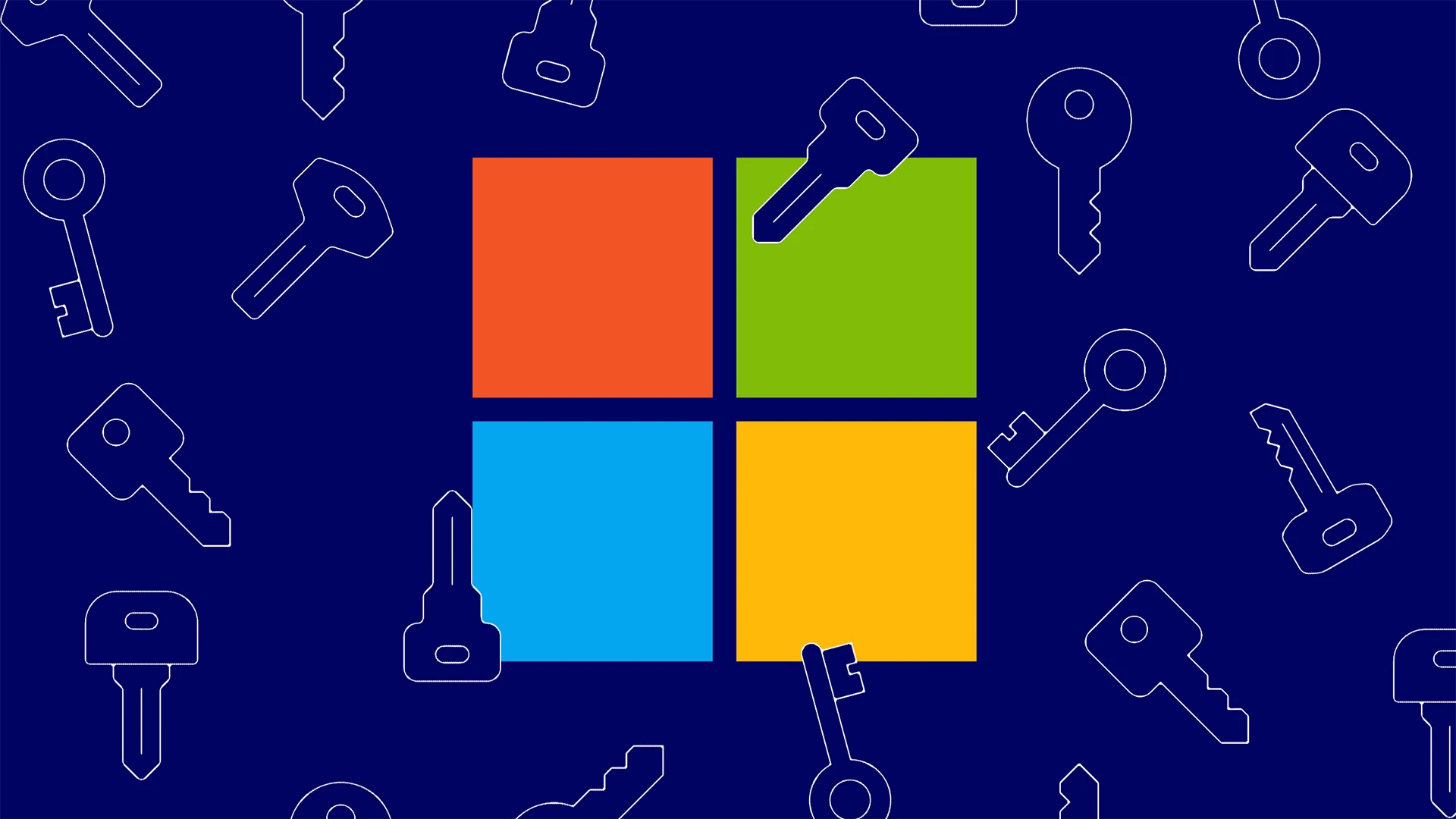 Microsoft handed encryption keys to the FBI—here’s why it could matter ...