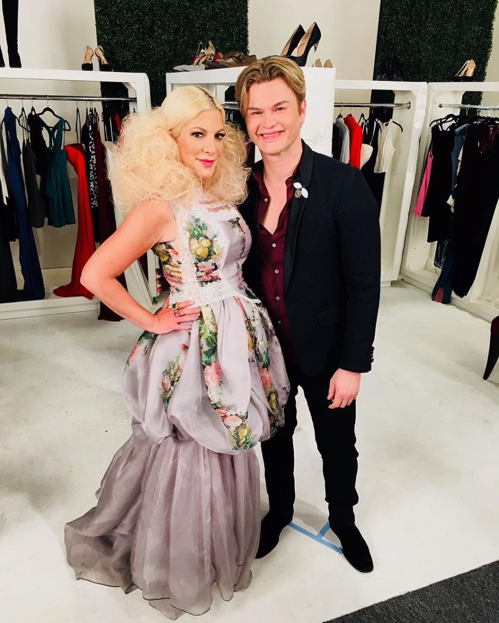 Celebrity deaths 2026: Actors, singers and stars we lost this year