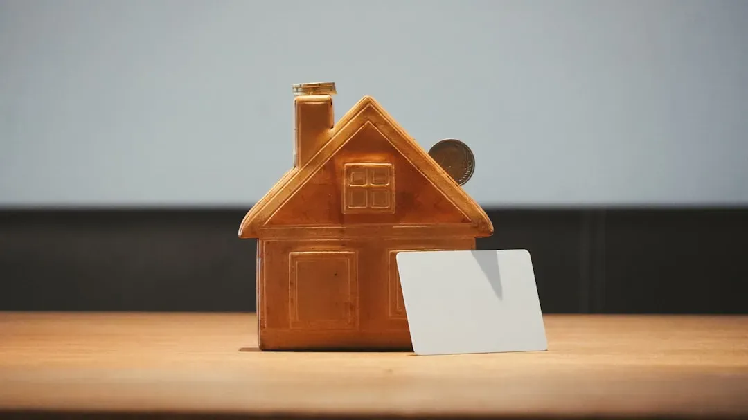 Everything you've heard about retiring in Florida is wrong: Why ...