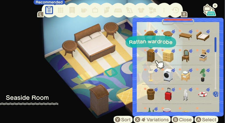 Review: ‘Animal Crossing: New Horizons – Nintendo Switch 2 Edition + 3. ...