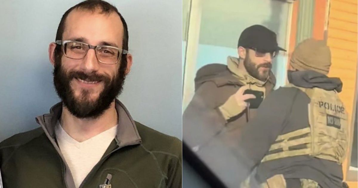 Doctor’s chilling testimony challenges ICE narrative in Alex Pretti’s ...