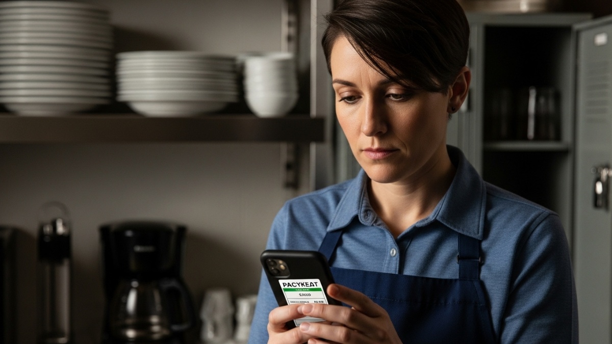 IRS confirms tax exemption for military housing allowance supplement