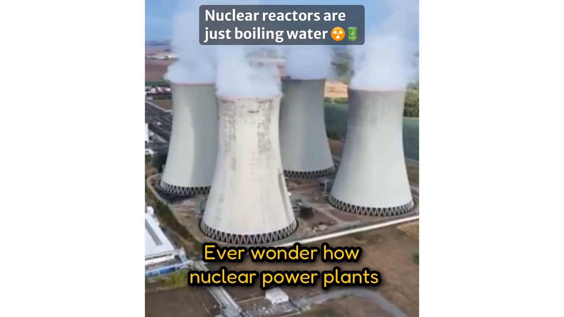 If science class explained everything with Midwest emo music, we would ...