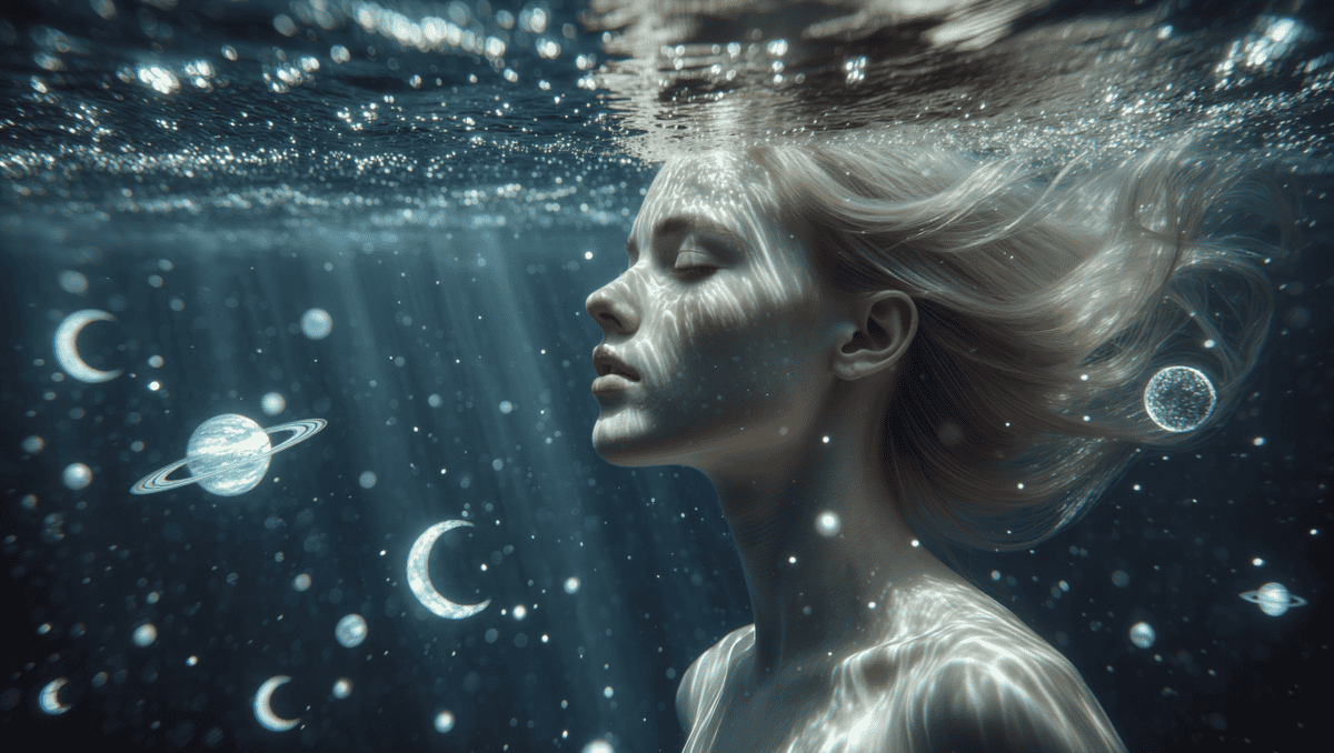 Moon at first quarter, January 26: What to expect