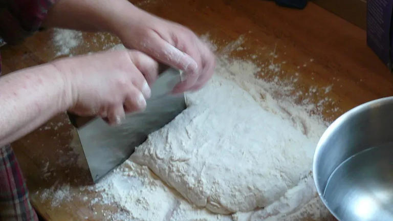 This home cook improved kitchen speed with one $10 tool chefs rely on