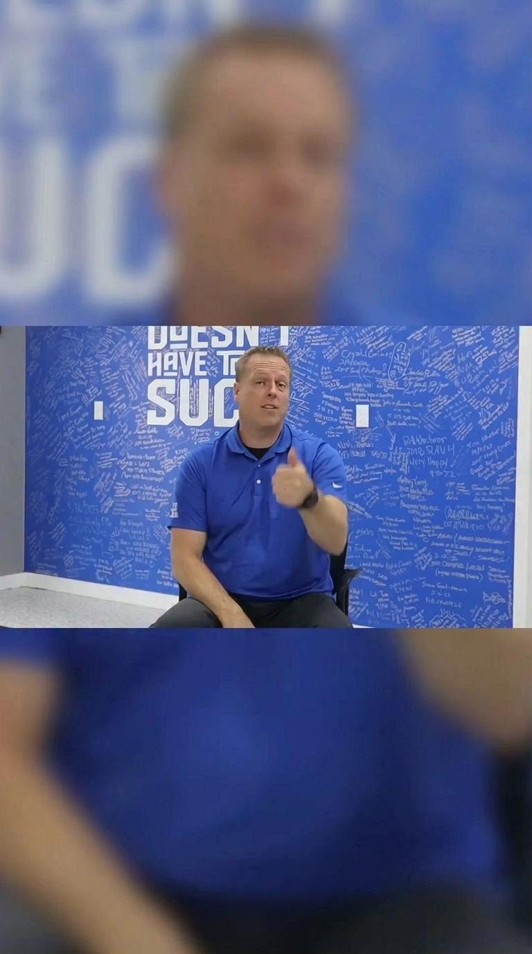 Two smart reasons to visit a dealership