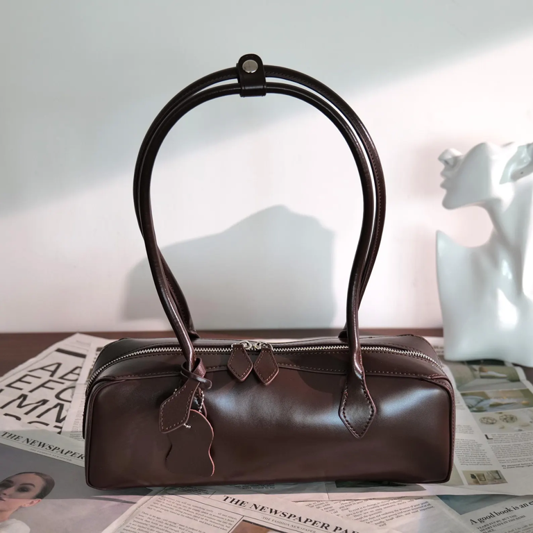 10 Coach Bag Dupes For 2026 To Get The Look For Less With