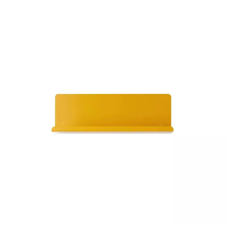 A pass-through with purpose: Michelle Dockery's eclectic entryway is ...