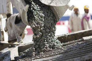 Cement industry to complete decarbonization plan soon