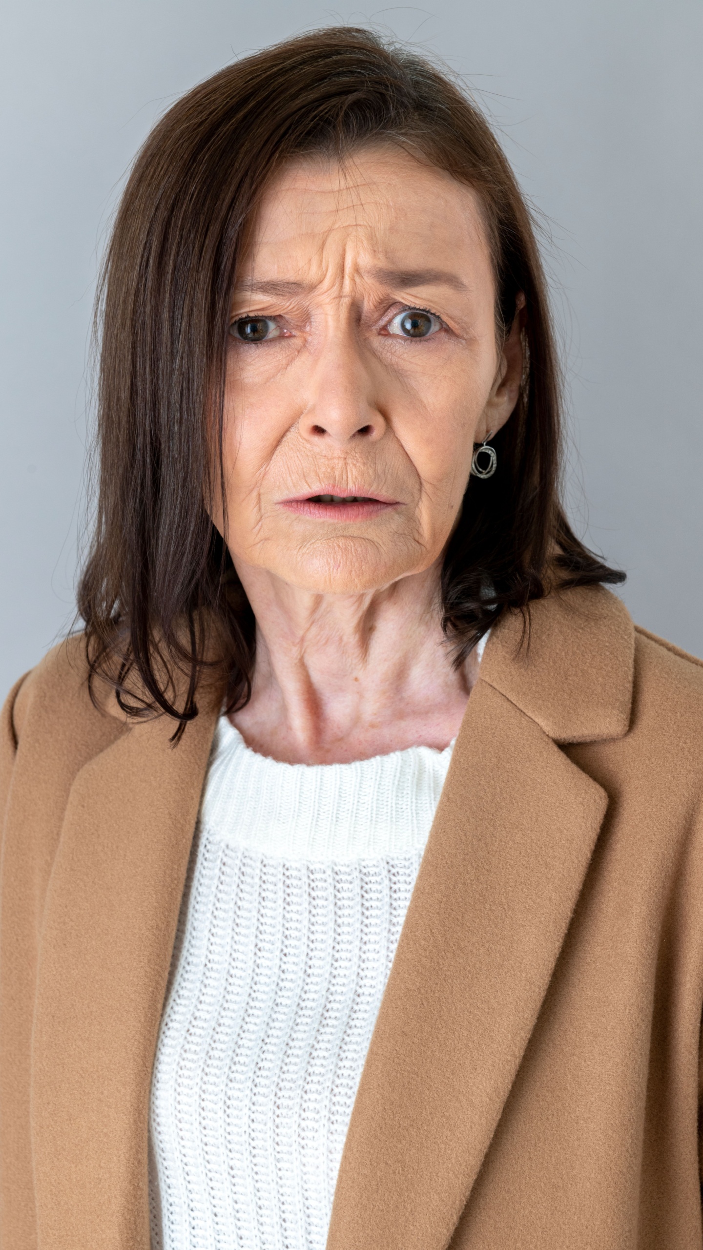 8 behaviors older adults often view as rude