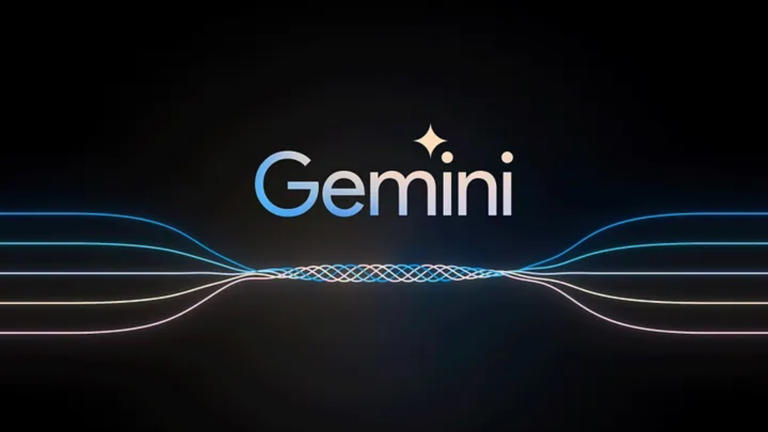 How using Gemini every day sent my productivity through the roof
