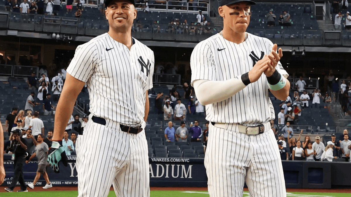 MLB: El fatal error que costó a Yankees el título divisional en 2025 y ...