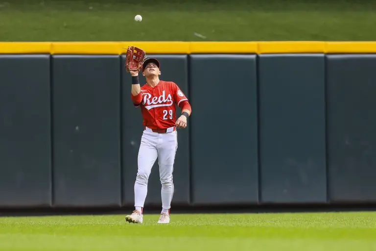 Andrew McCutchen speaks out: Pirates future still uncertain