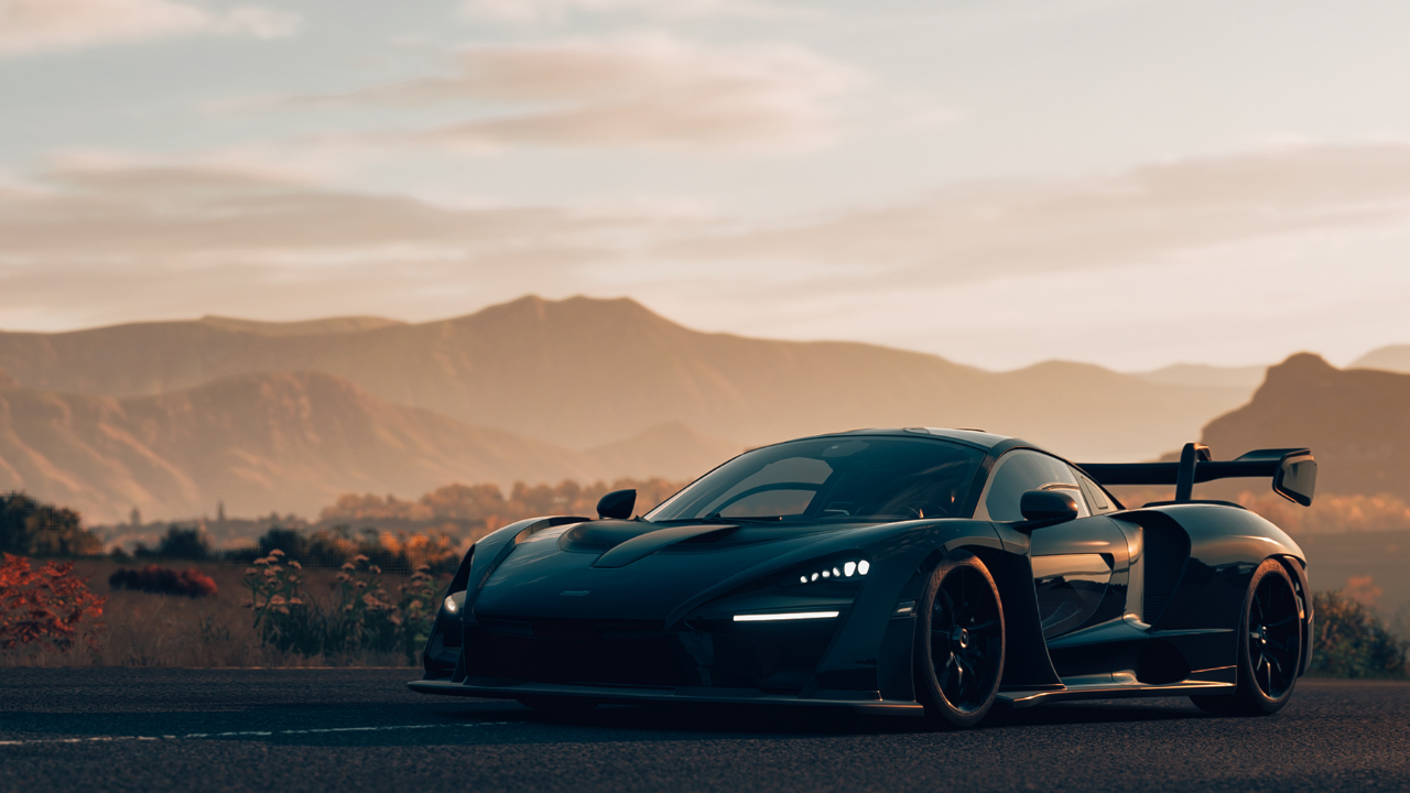 Are luxury cars worth the money or just a status symbol?