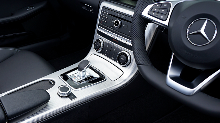 Are luxury cars worth the money or just a status symbol?