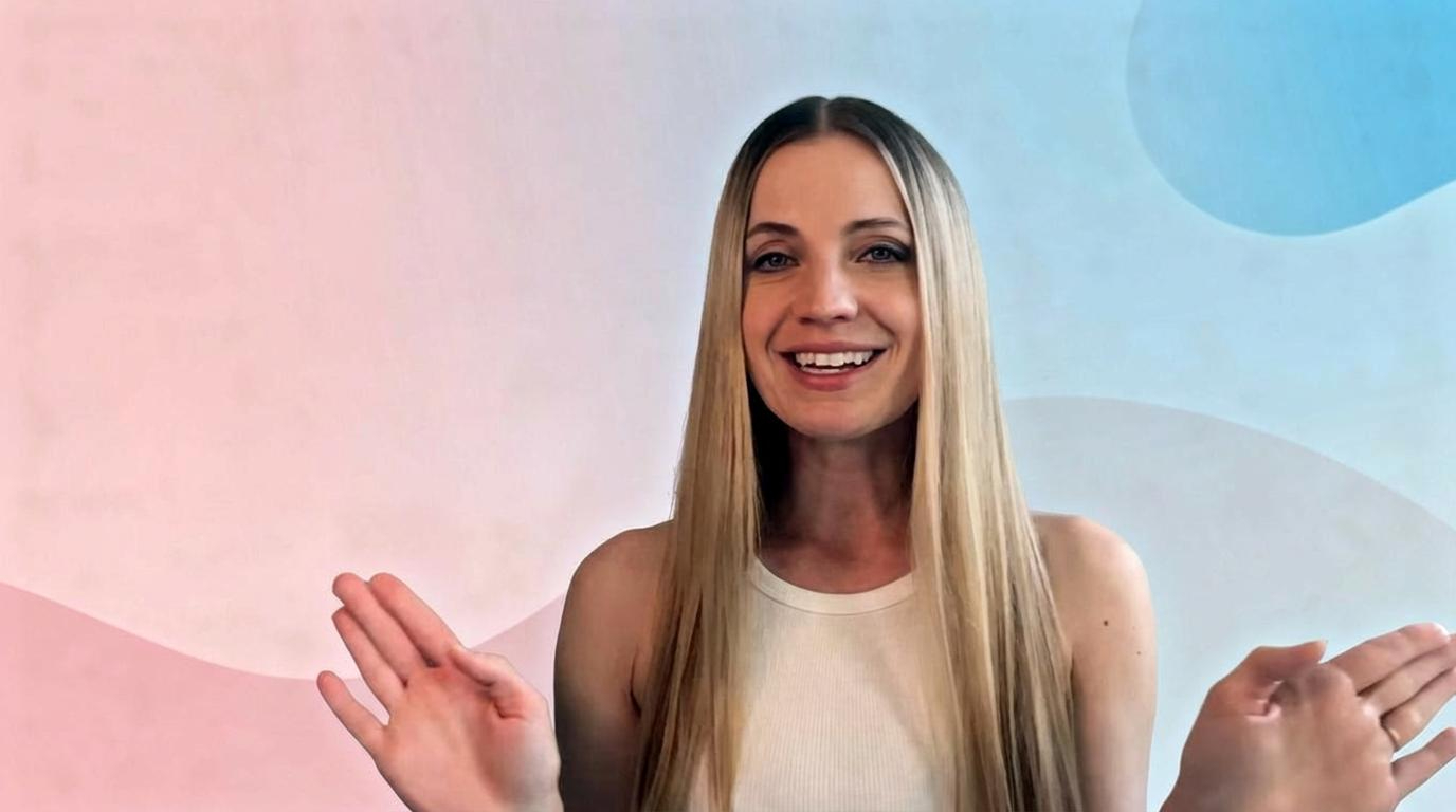 What women think men like (but they actually hate)