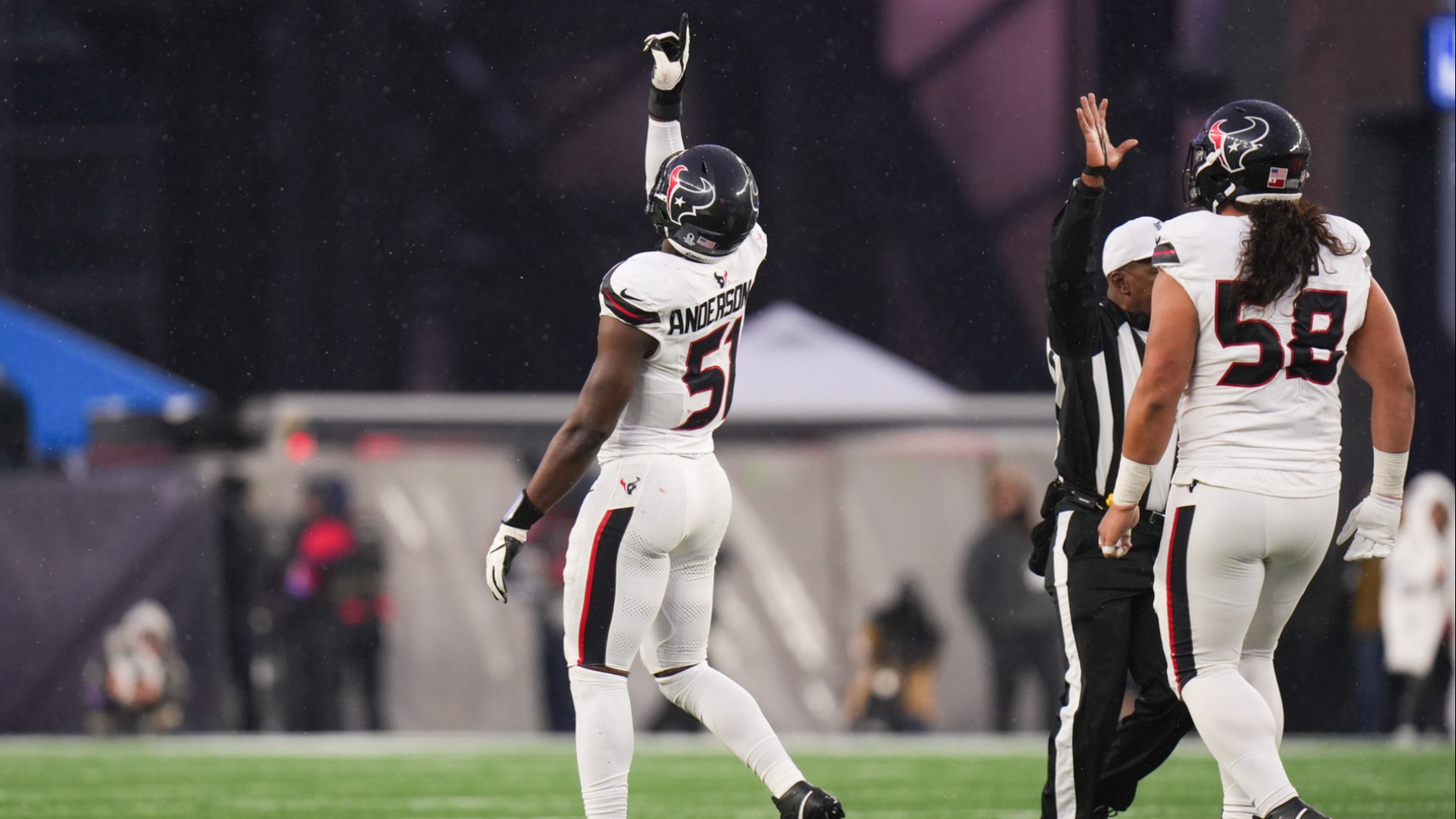 2026 season: Which eliminated team will take the next step?