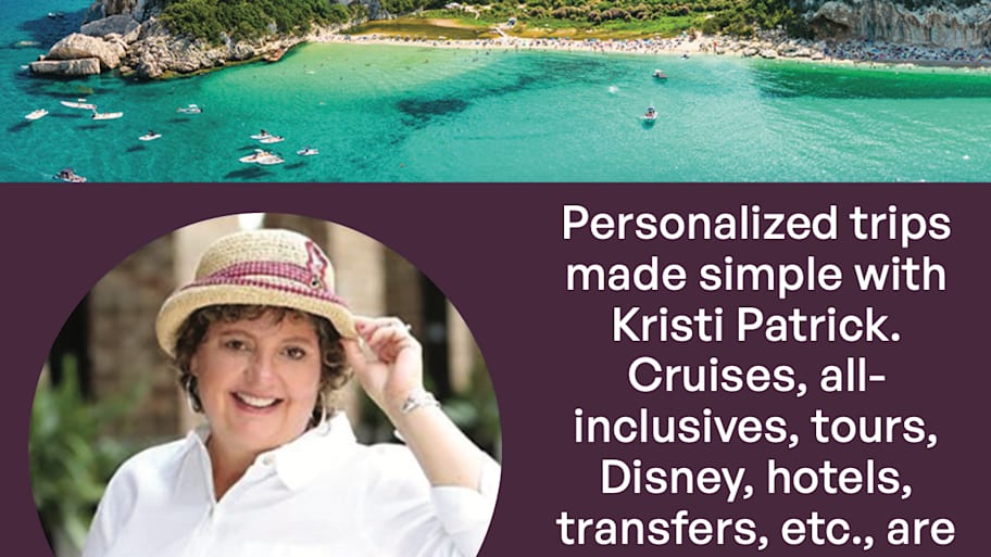 Why two former Alabama cornerbacks could key Super Bowl matchup: Bama ...