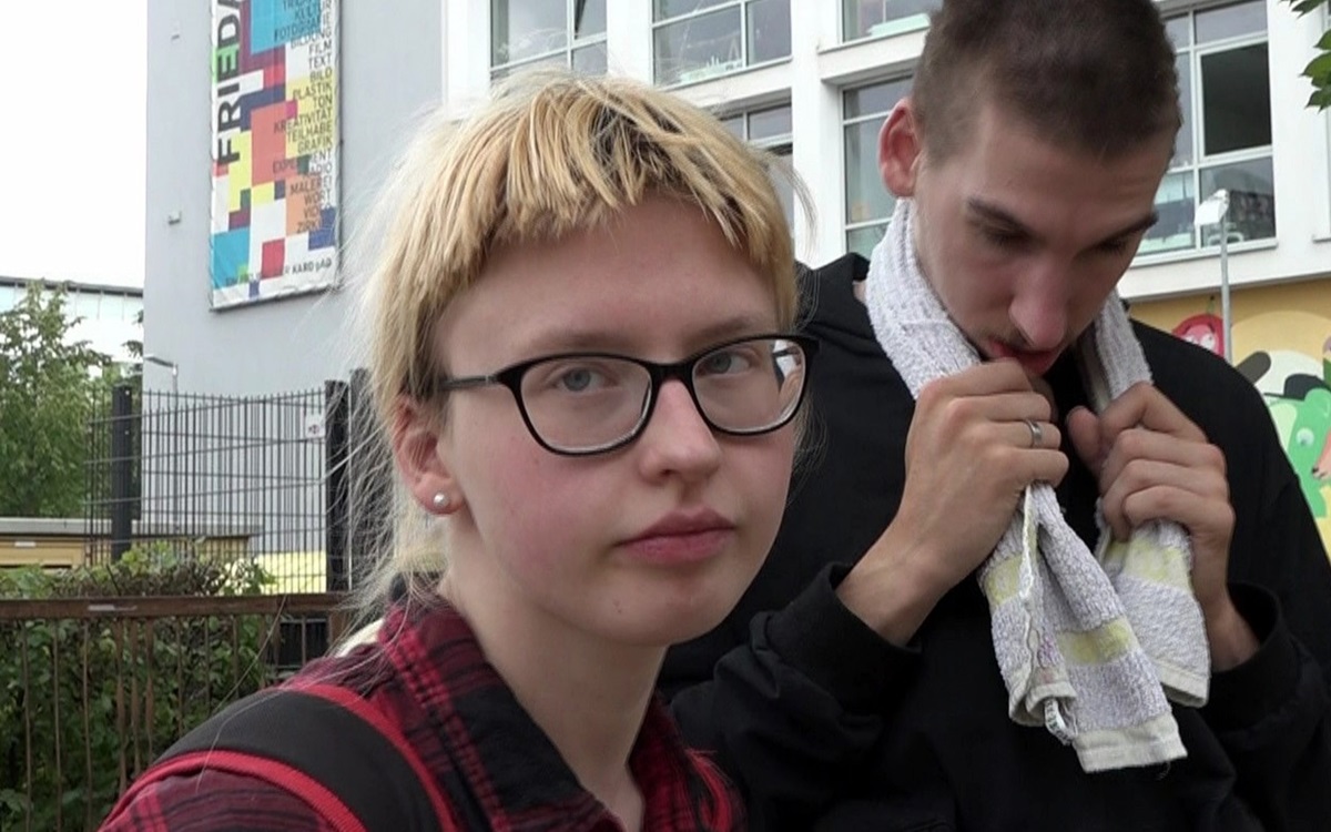 Bürgergeld-Empfängerin durfte nicht arbeiten – "Laut Jugendamt"