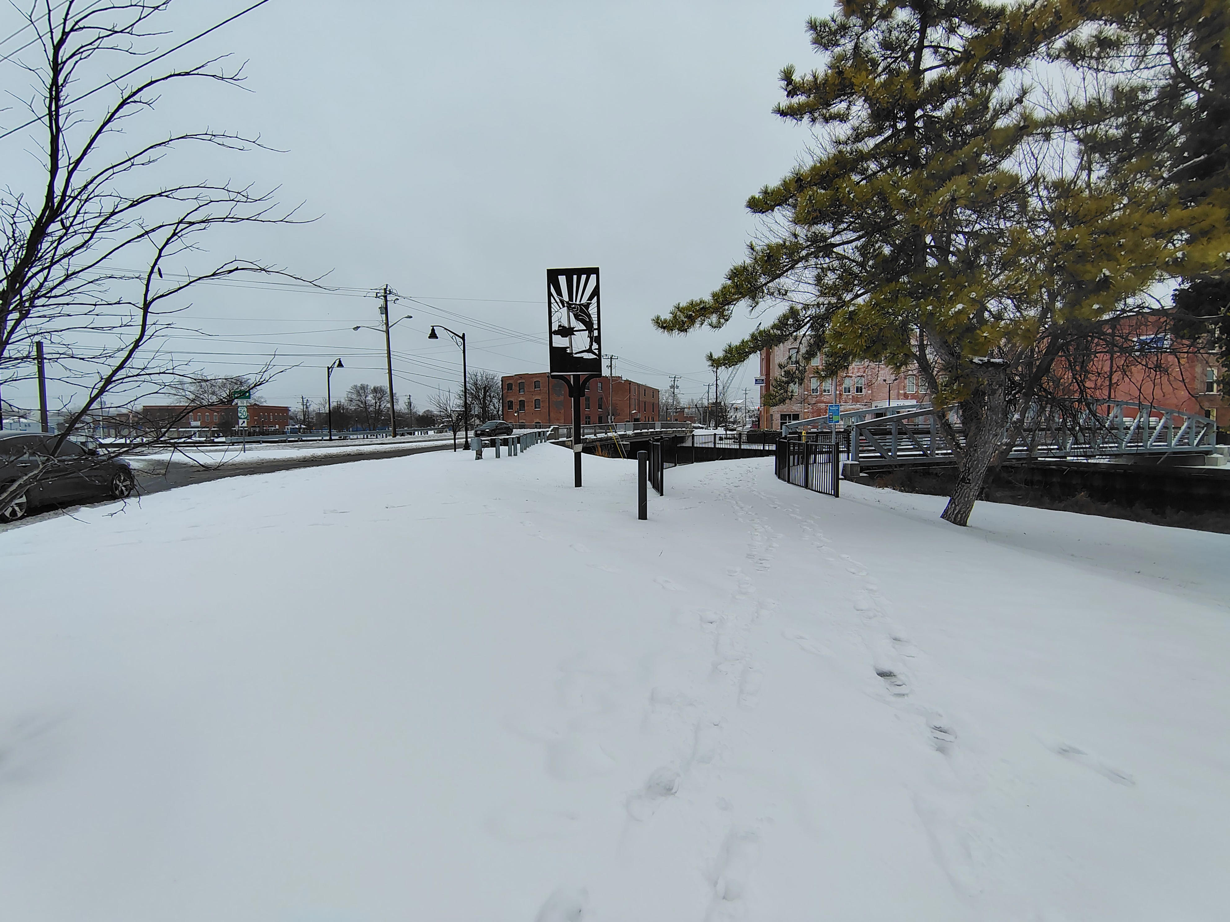 Lower Shore public schools announce Jan. 27 closures and delays