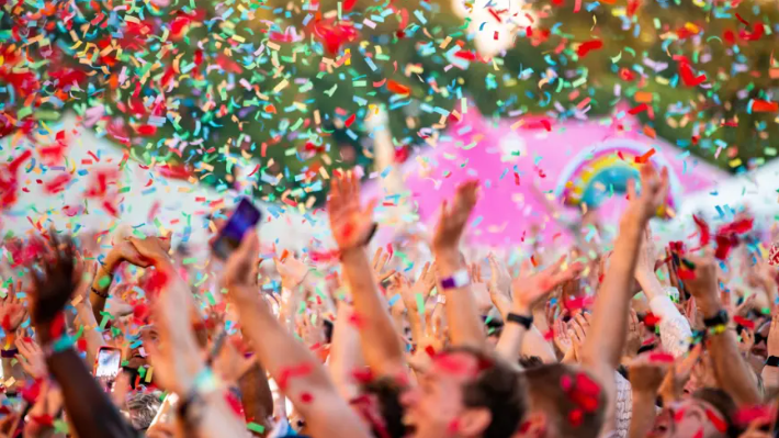 City's arts funding preserved for next three years