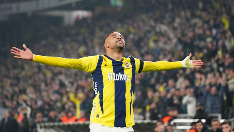 PSG, OM-RC Lens, FC Barcelone... Toutes les infos foot et mercato du ...