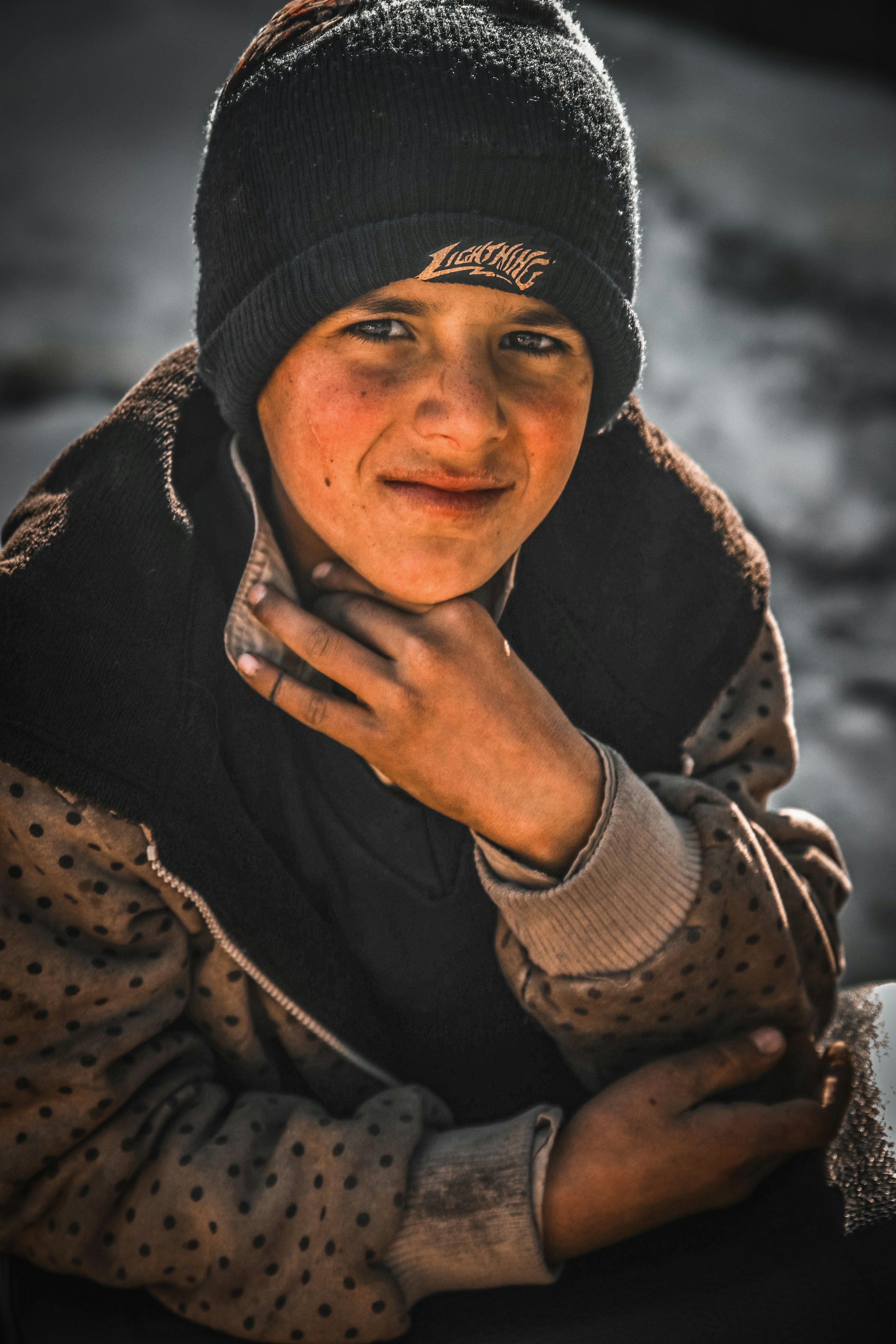 16+ former mean kids discuss what sparked their realization of being a ...