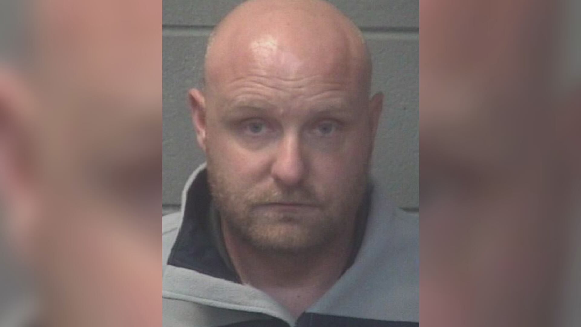 Warrants: Onslow County man arrested after sharing sexual content of ...