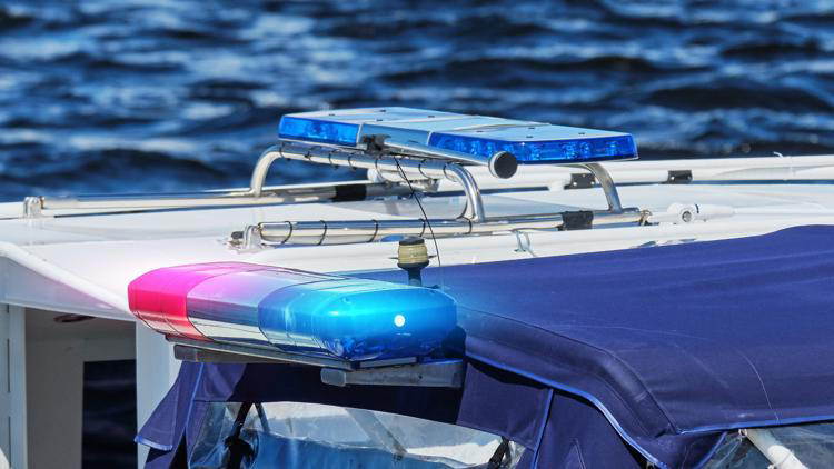 Body of missing diver found floating in water off Manasota Beach ...