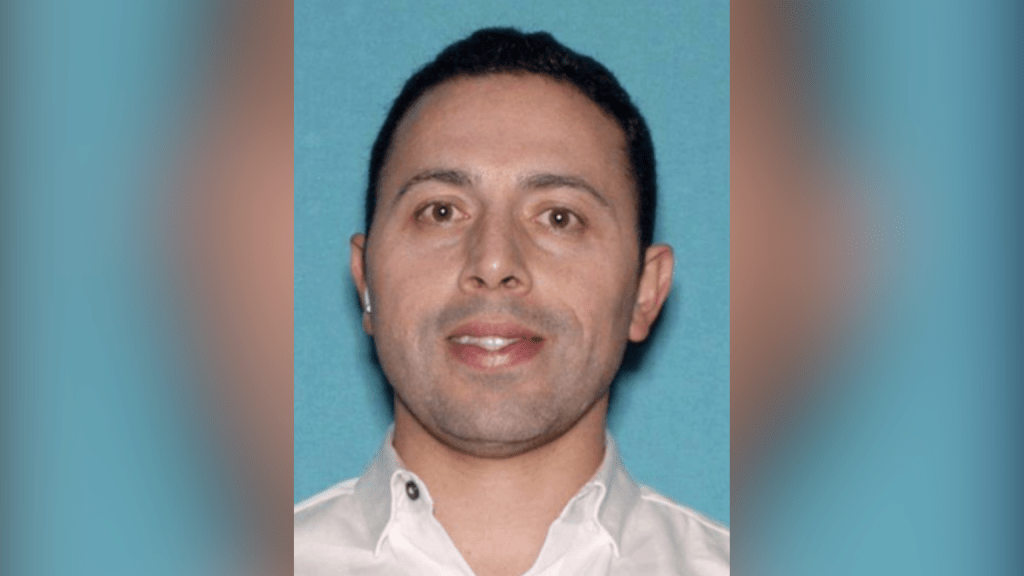 Charity director charged with stealing $10 million meant for LA homeless