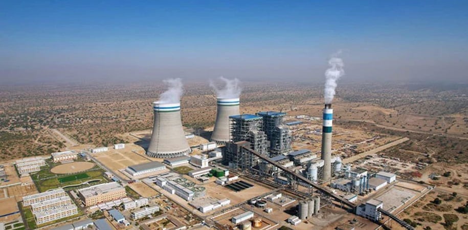 Coal-fired power: minister says govt seeking win-win solutions with ...