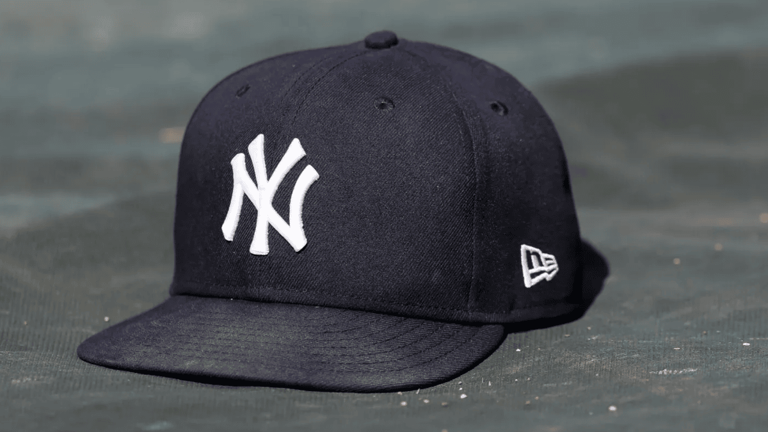 MLB: Disaster in the Bronx! Yankees lose 3 international gems in 24 hours